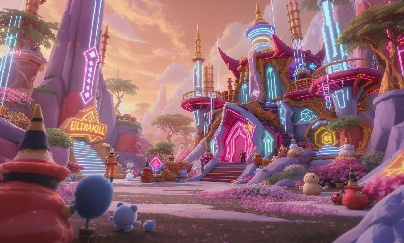 Palworld Home Sweet Home Update Guide: New Features, Base Upgrades ...