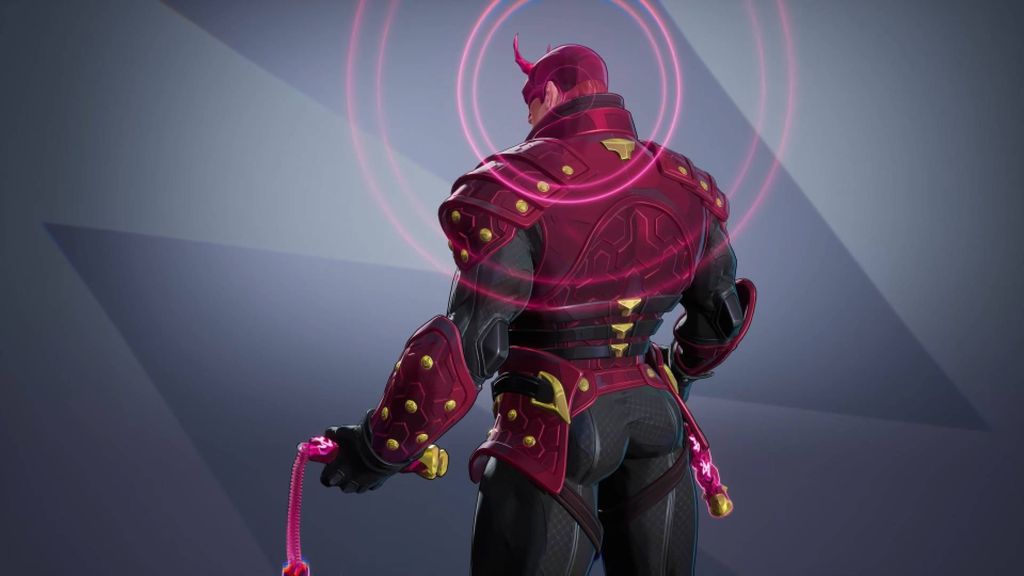 Marvel Rivals Daredevil Guide: Powers, Combos & Counters